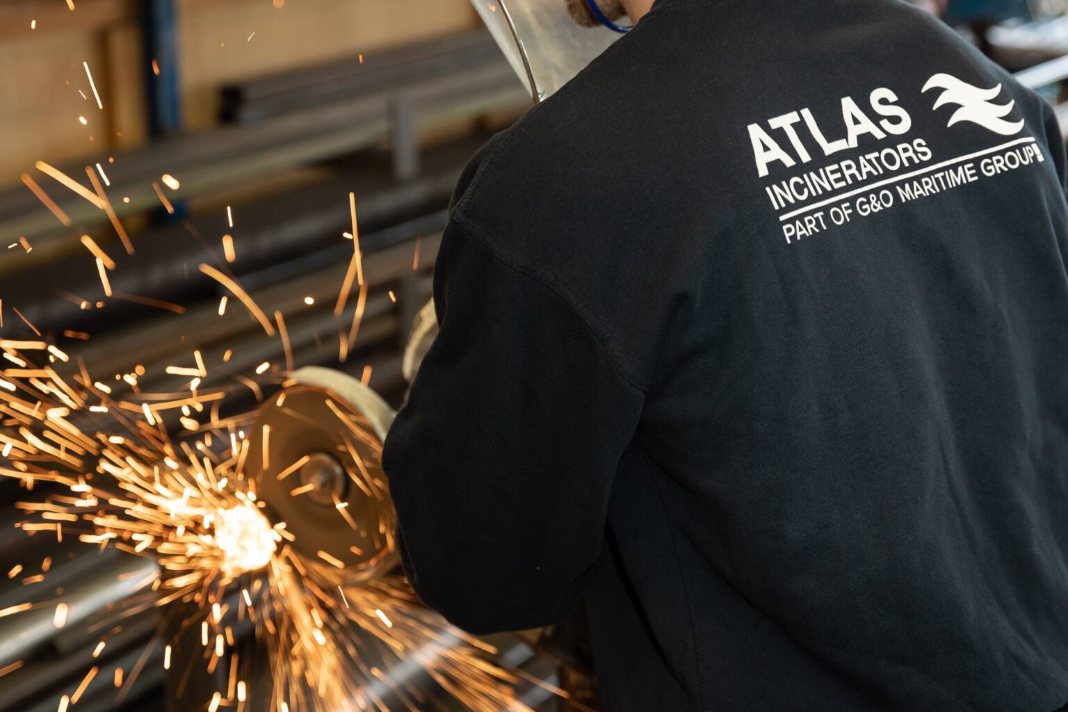 Containerised Incinerators – Portable Waste Solutions