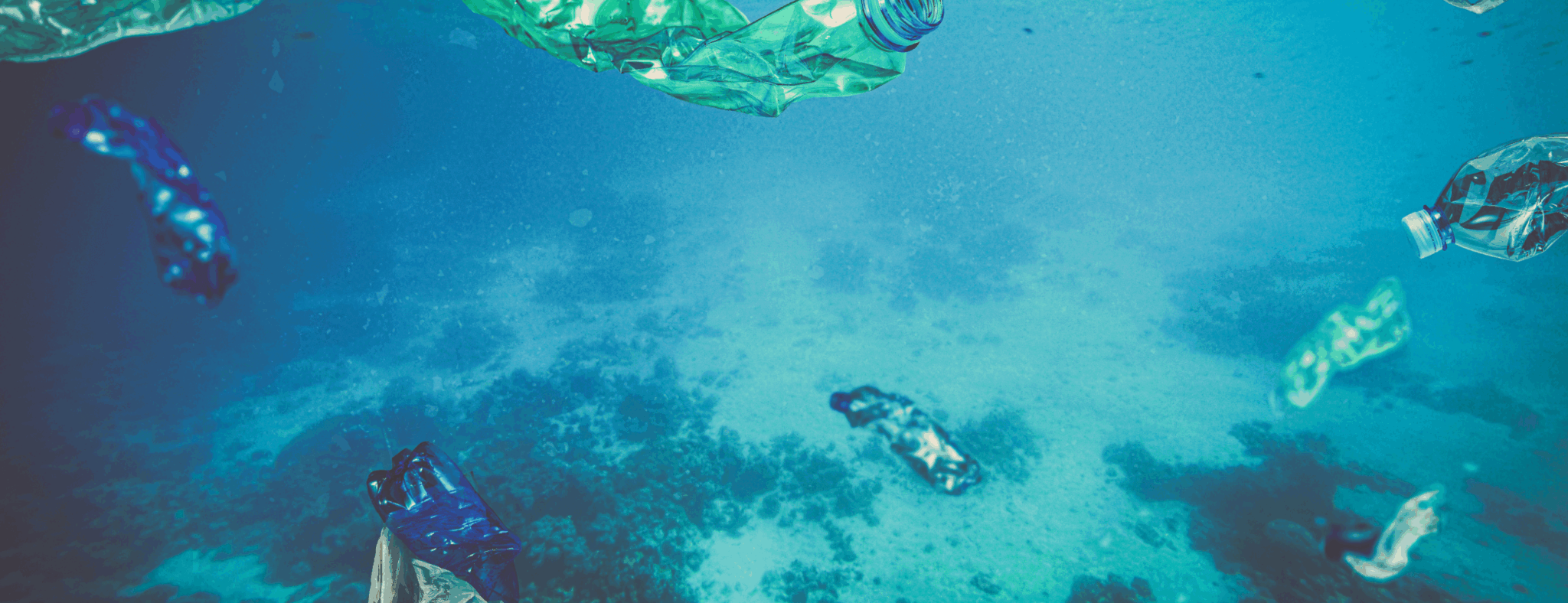 Proper waste & sludge oil disposal onboard | Regulations & emission control